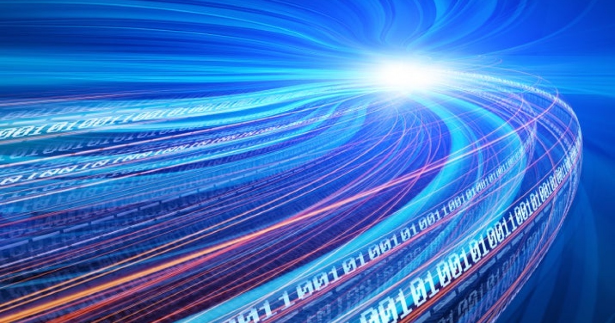 Data-Driven Approaches Toward Smarter Additive Manufacturing • Advanced ... Data-Driven Approaches Toward Smarter Additive Manufacturing • Advanced ...