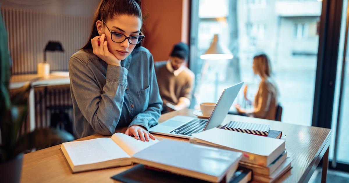Crafting Research Strategy: Five Crucial Components • Advanced Optical ... Crafting Research Strategy: Five Crucial Components • Advanced Optical ...