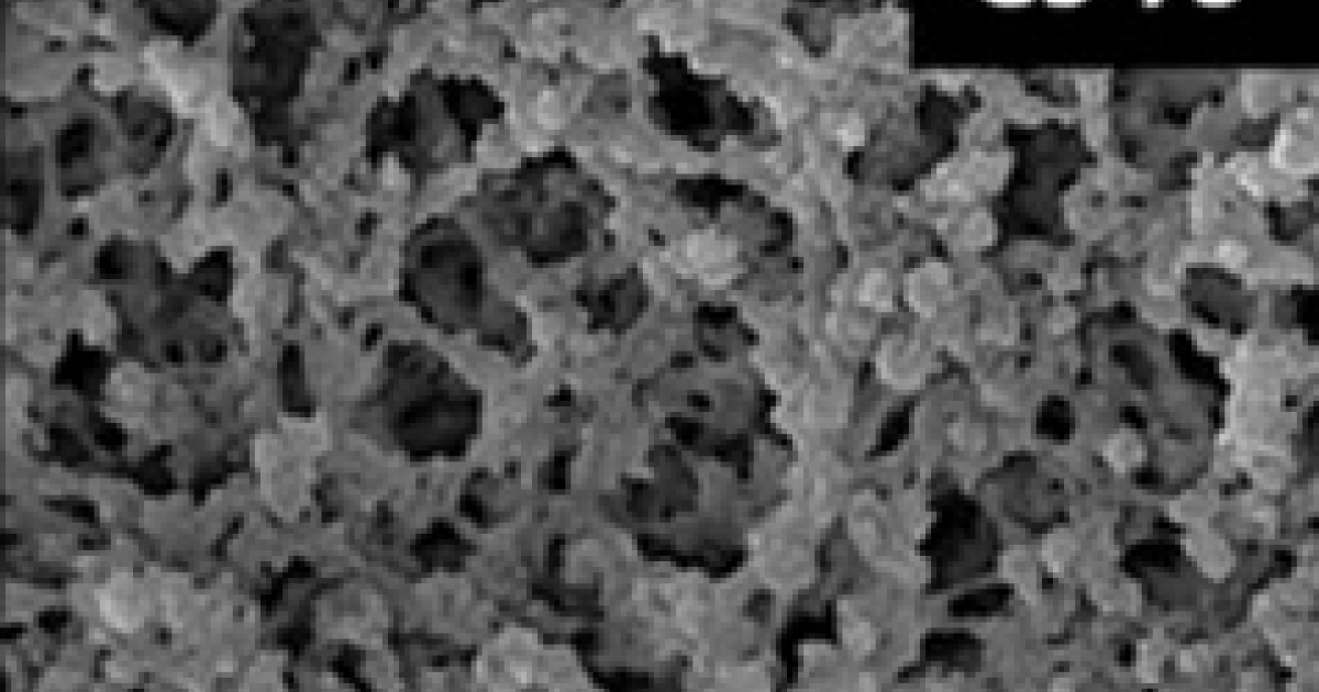 3d Printing Functionally Graded Porous Materials For Simultaneous