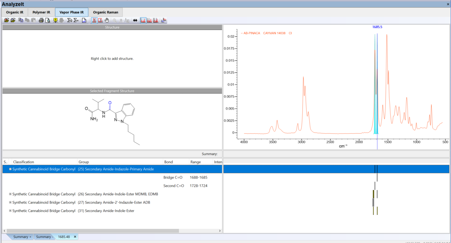 Evidents Uis2 Objective Lenses The Future Of Spectral Databases • Advanced Optical Metrology